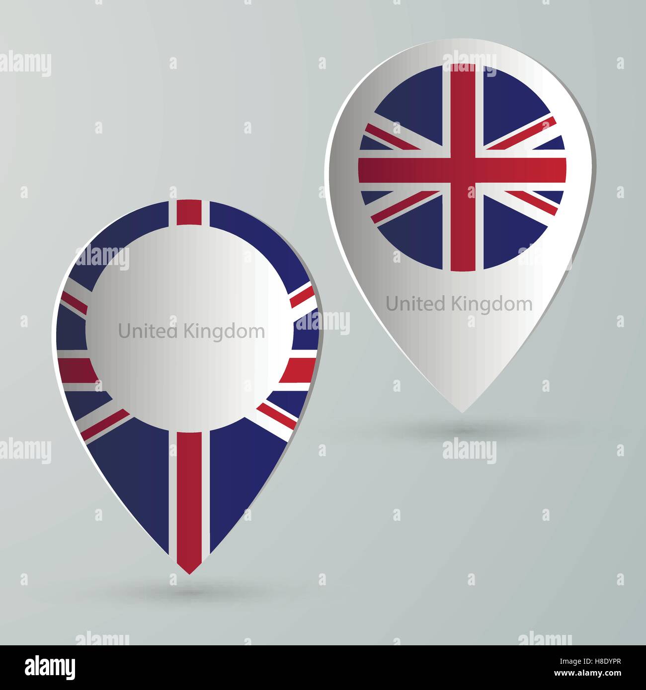 Japan greenland flag Stock Vector Images - Alamy