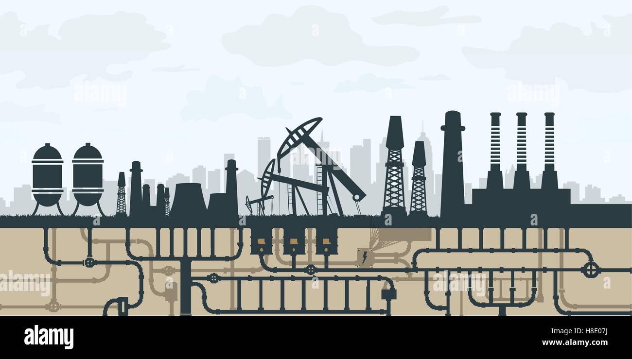 Plan infographics circuit renewable green energy from wind, water, sun ...