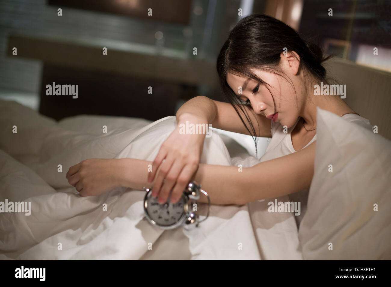 Insomnia house hi-res stock photography and images - Alamy