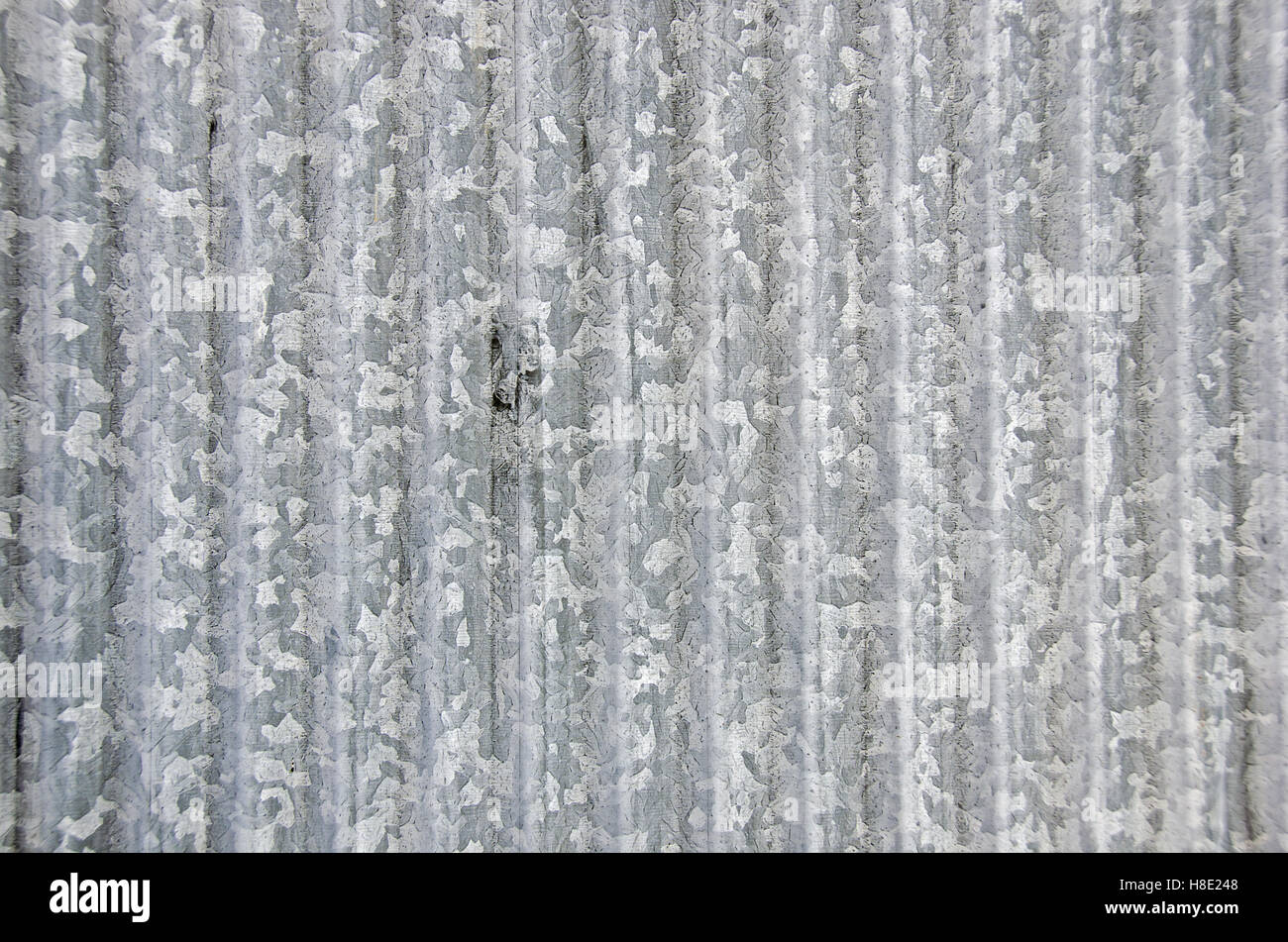 Corrugated plate hi-res stock photography and images - Alamy