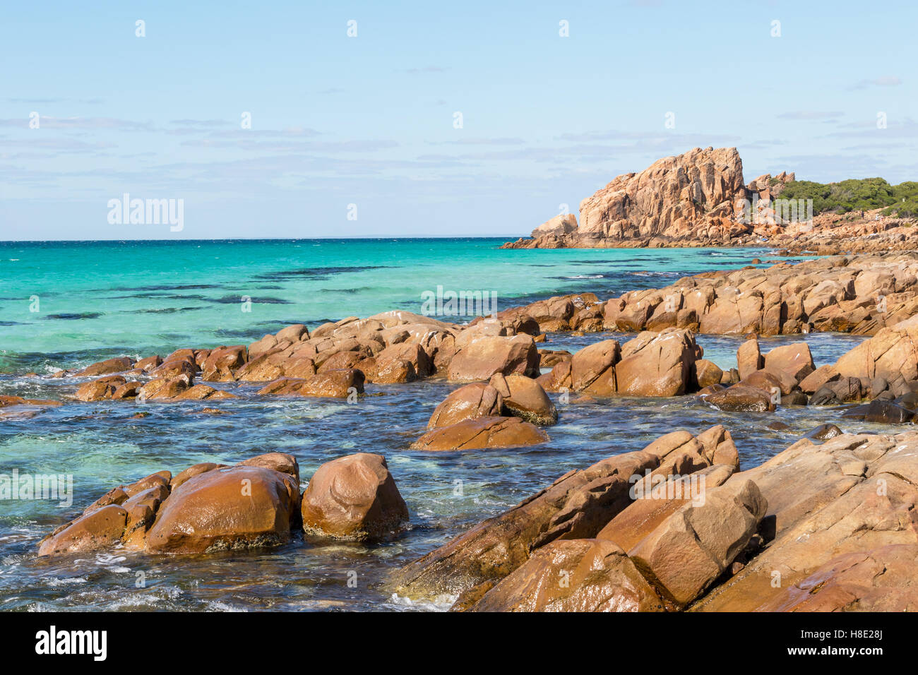 Indian castle and water hi-res stock photography and images - Alamy
