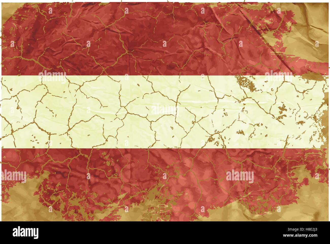 Austrian royal family Stock Vector Images - Alamy