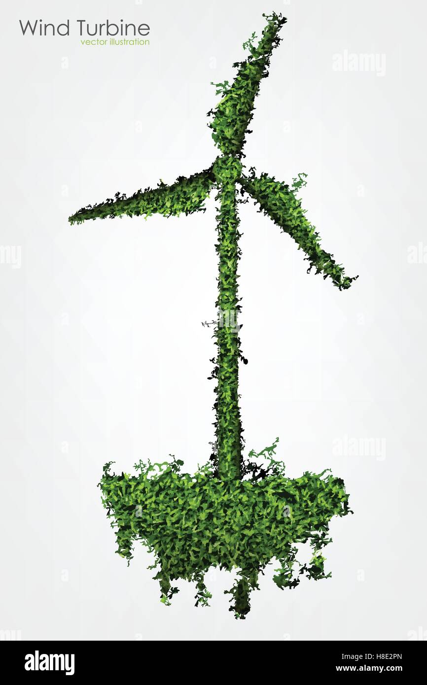 Wind safety Stock Vector Images - Alamy