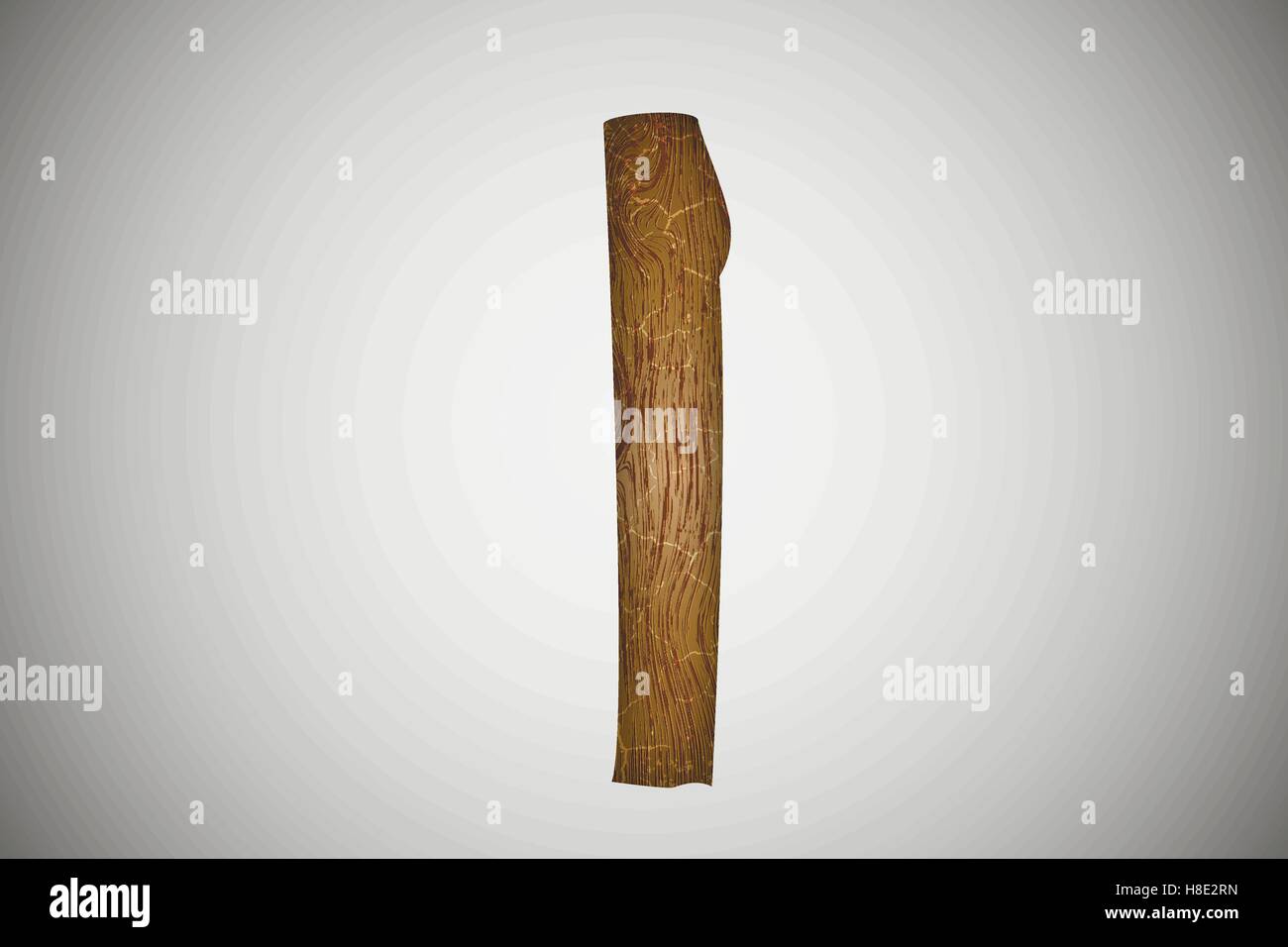 Woodlogs hi-res stock photography and images - Alamy