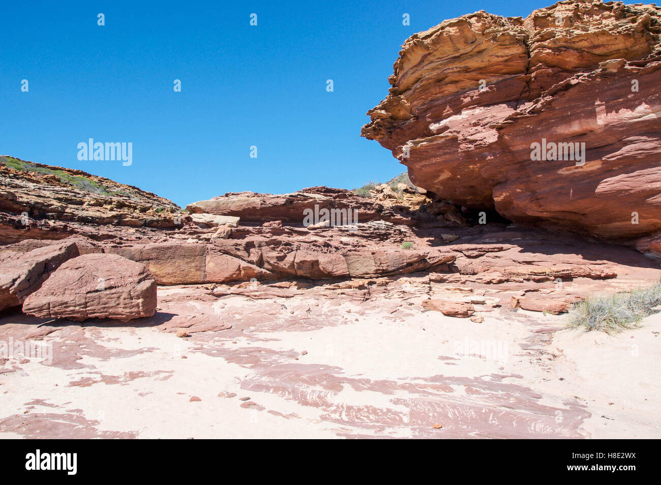 Pot Alley Beach High Resolution Stock Photography and Images - Alamy