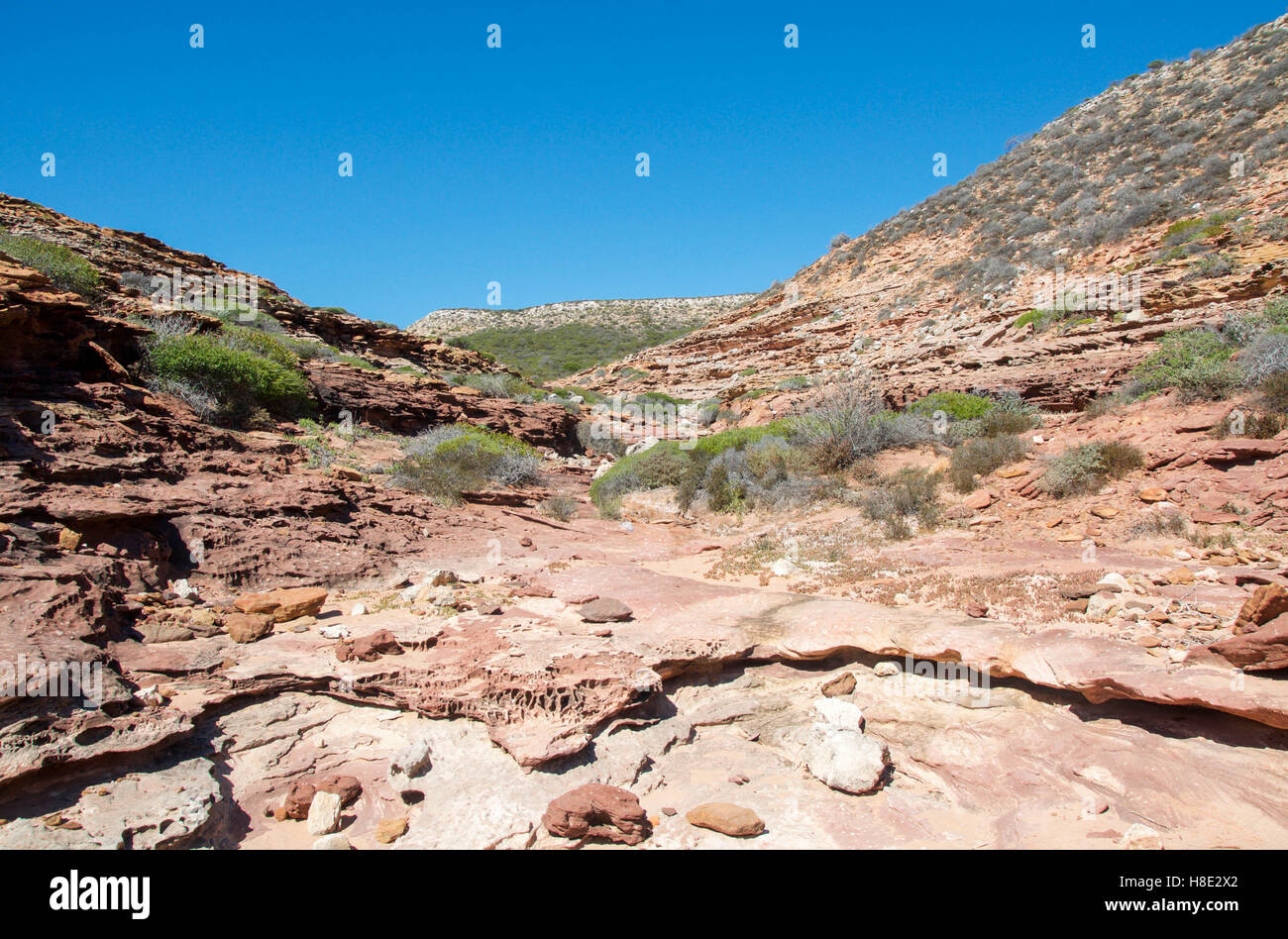 Pot Alley Beach High Resolution Stock Photography and Images - Alamy