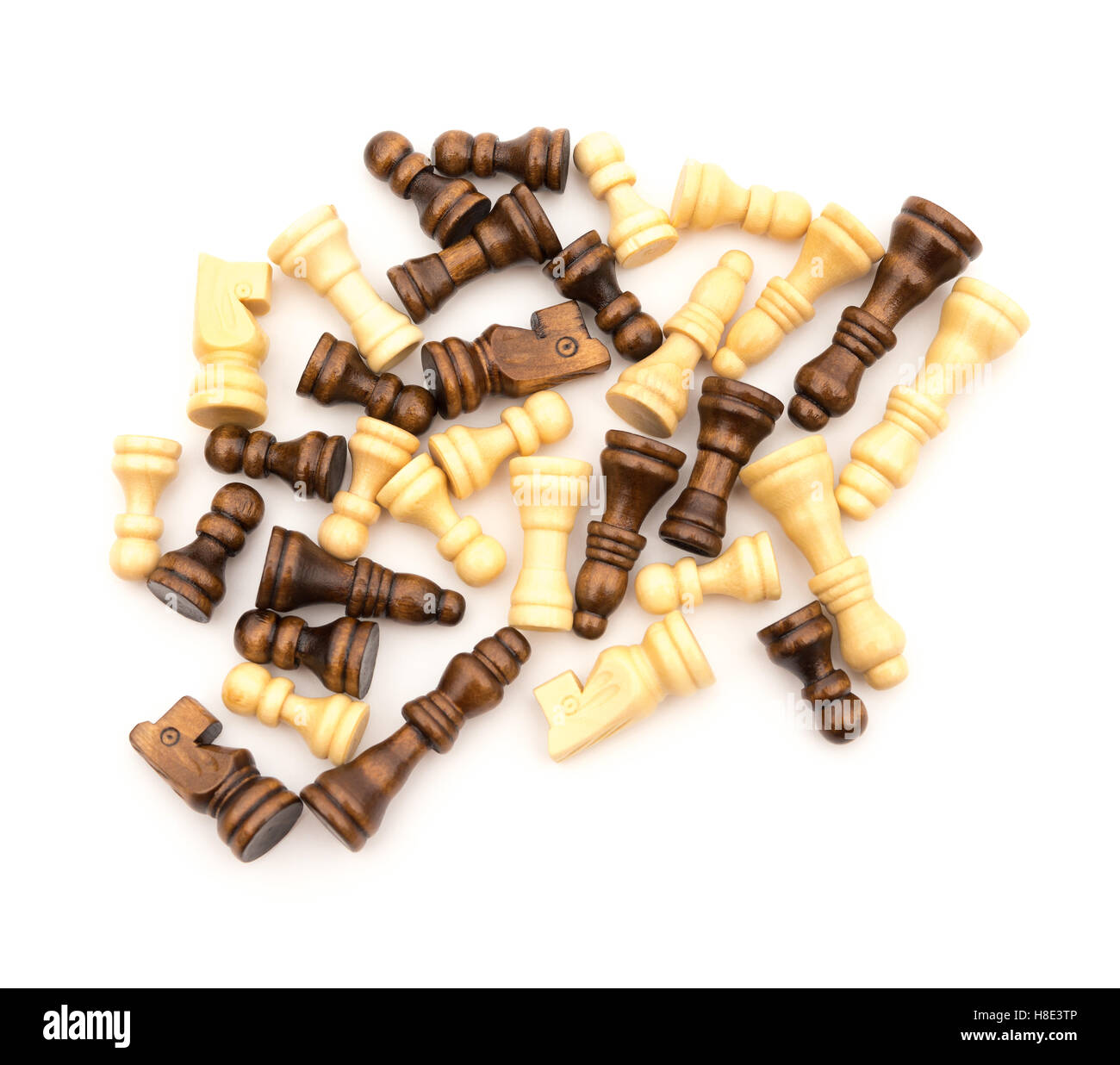 Chesses hi-res stock photography and images - Alamy