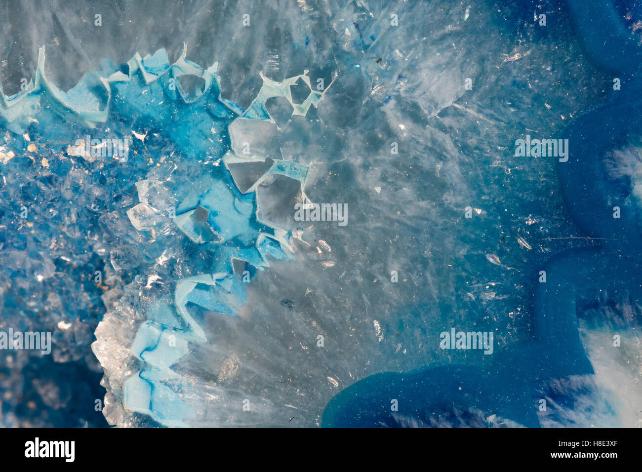 Archean rock hi-res stock photography and images - Alamy