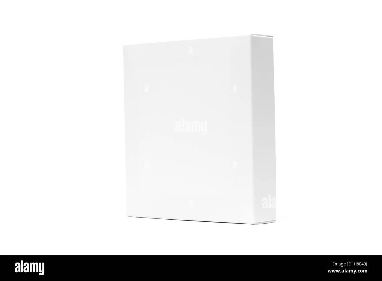 Sell send Black and White Stock Photos & Images - Alamy