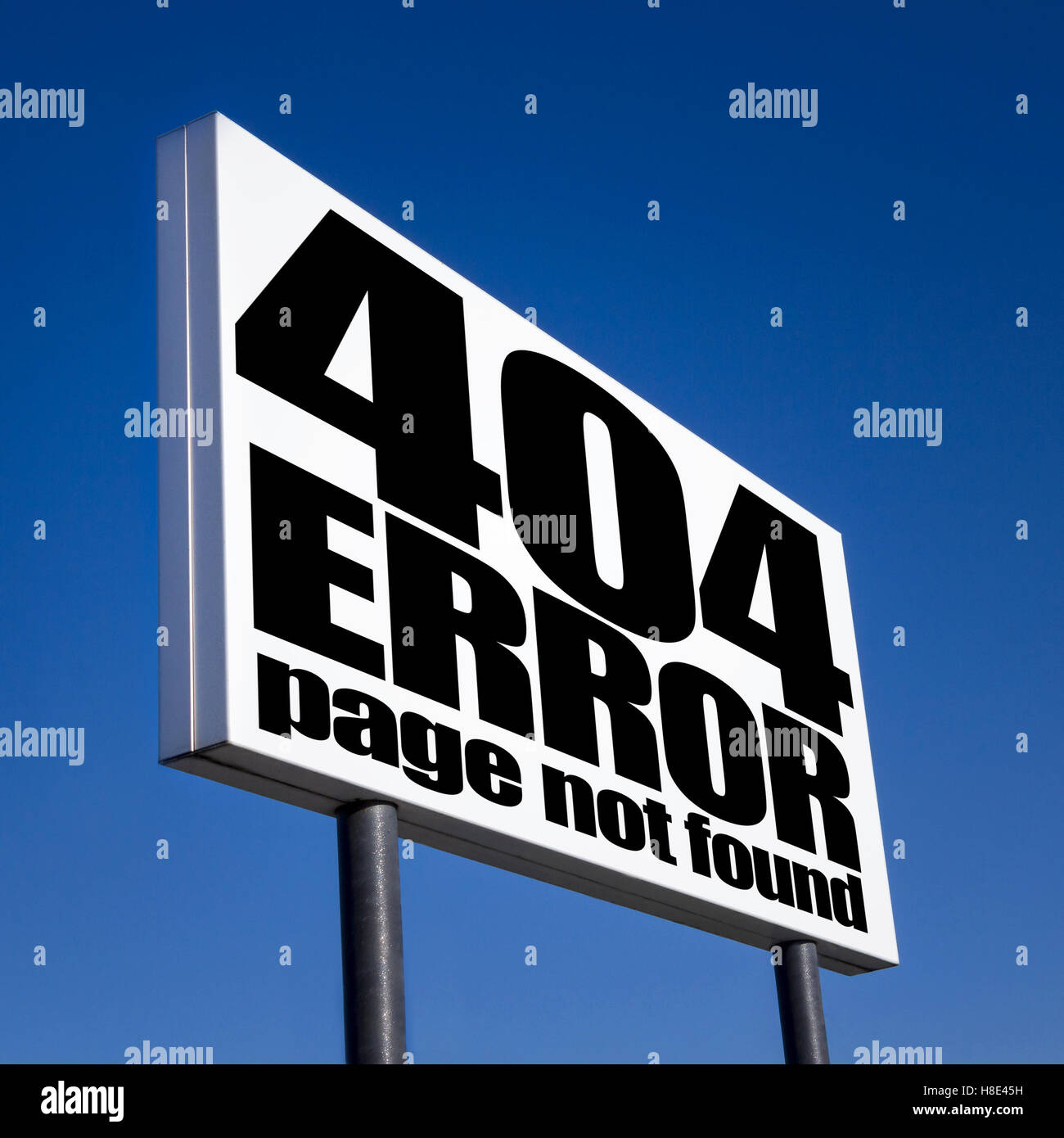 Has missing pages hi-res stock photography and images - Alamy