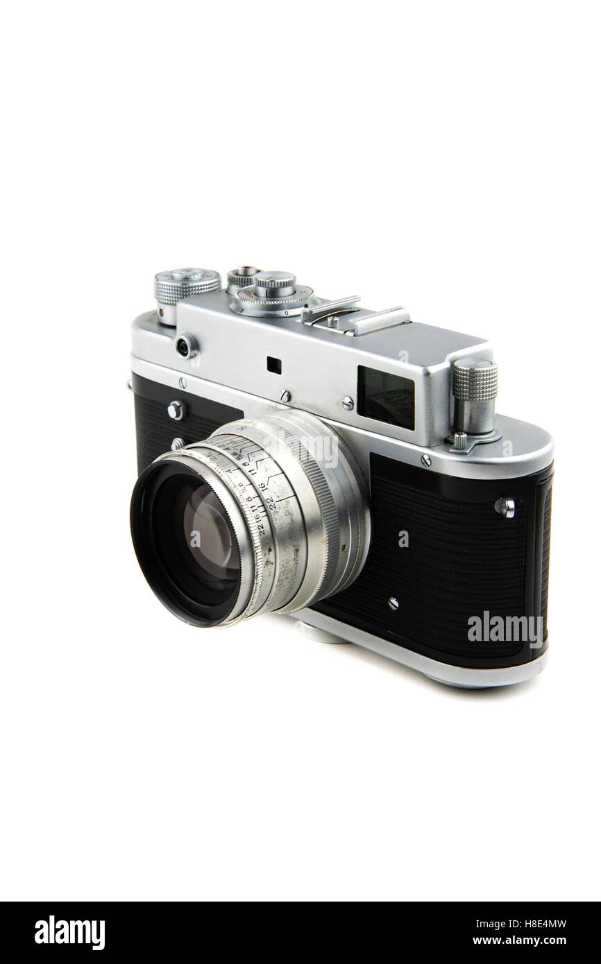 Camea hi-res stock photography and images - Alamy