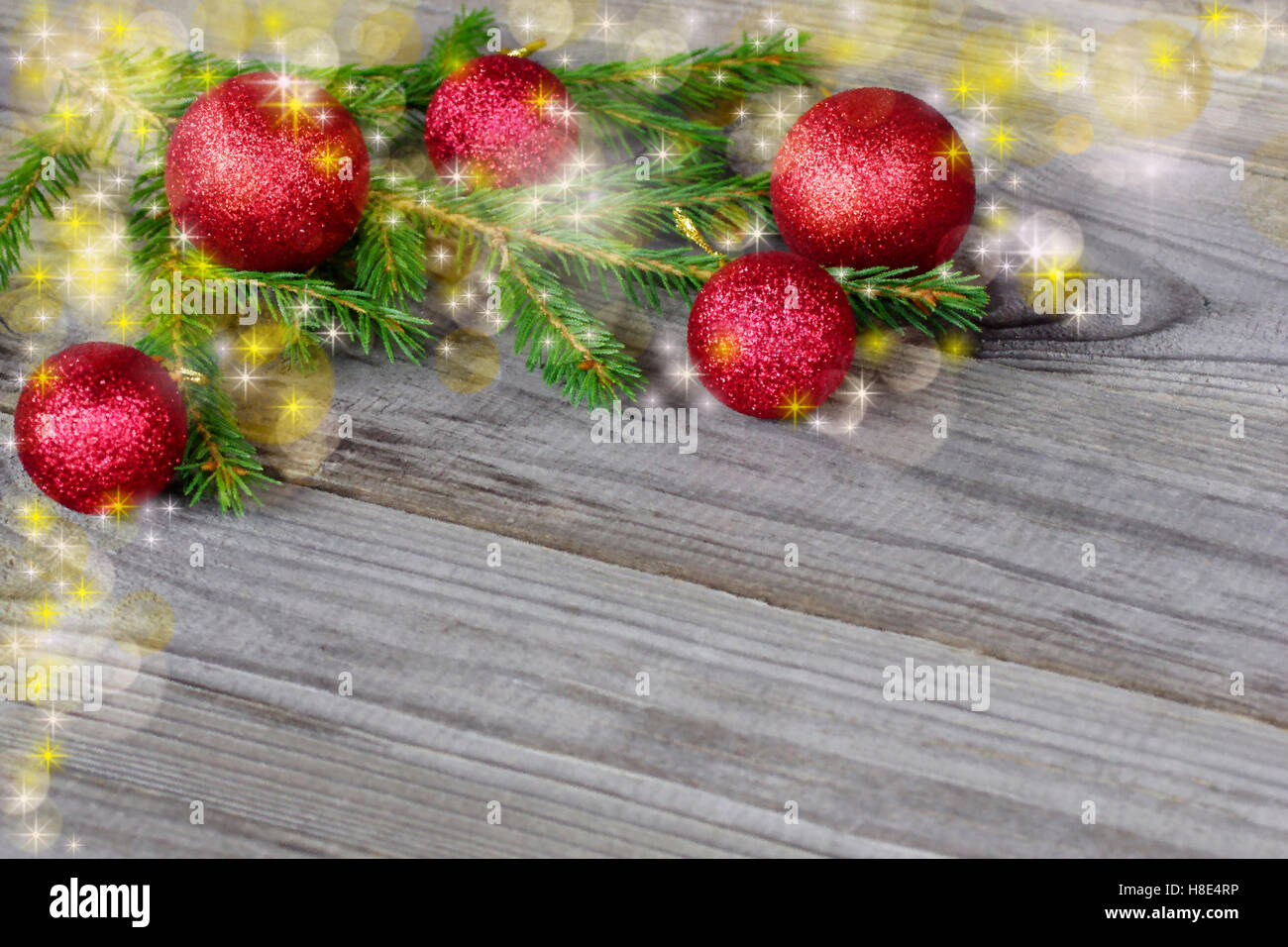 Decoration images hi-res stock photography and images - Alamy