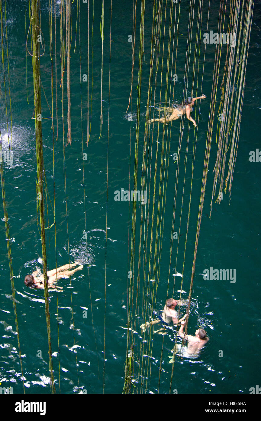 Ikil hi-res stock photography and images - Alamy