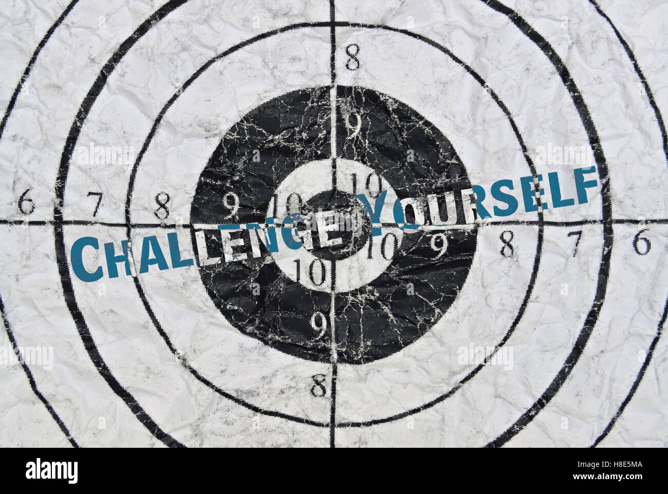 Invite challenge hi-res stock photography and images - Alamy