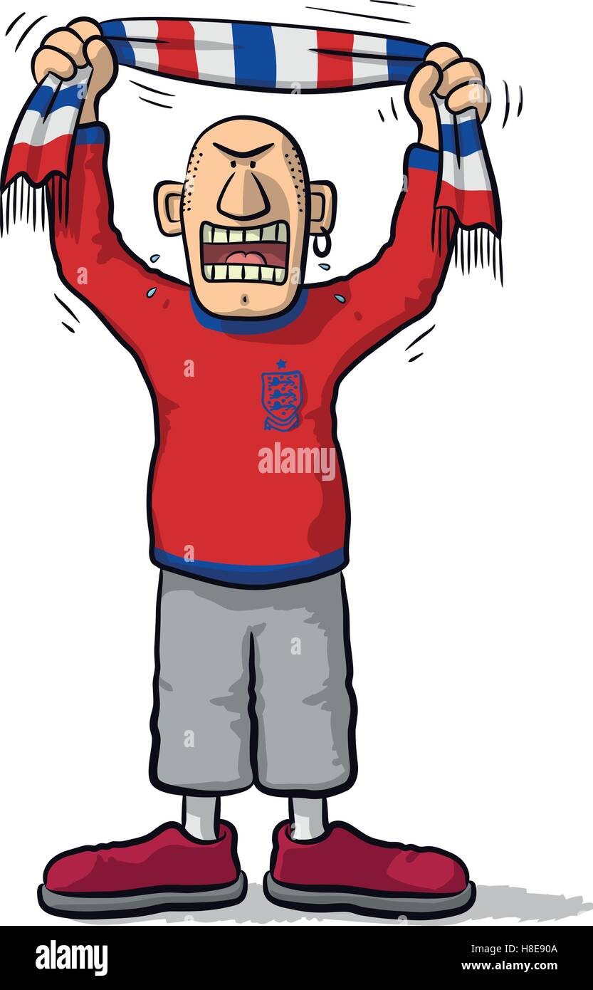 Angry Football Fans: Over 180 Royalty-Free Licensable Stock, 44% OFF