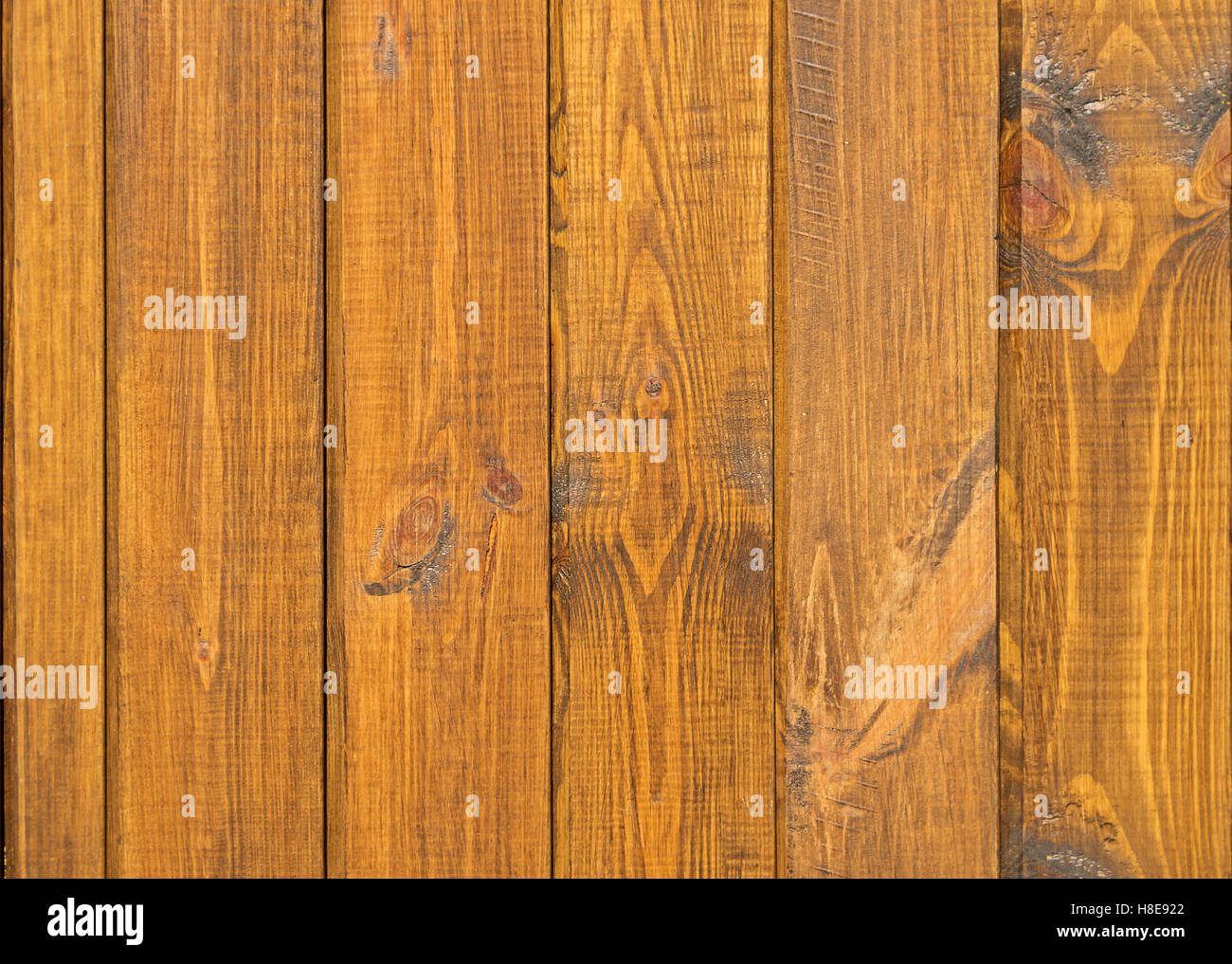 Creosote treated hi-res stock photography and images - Alamy