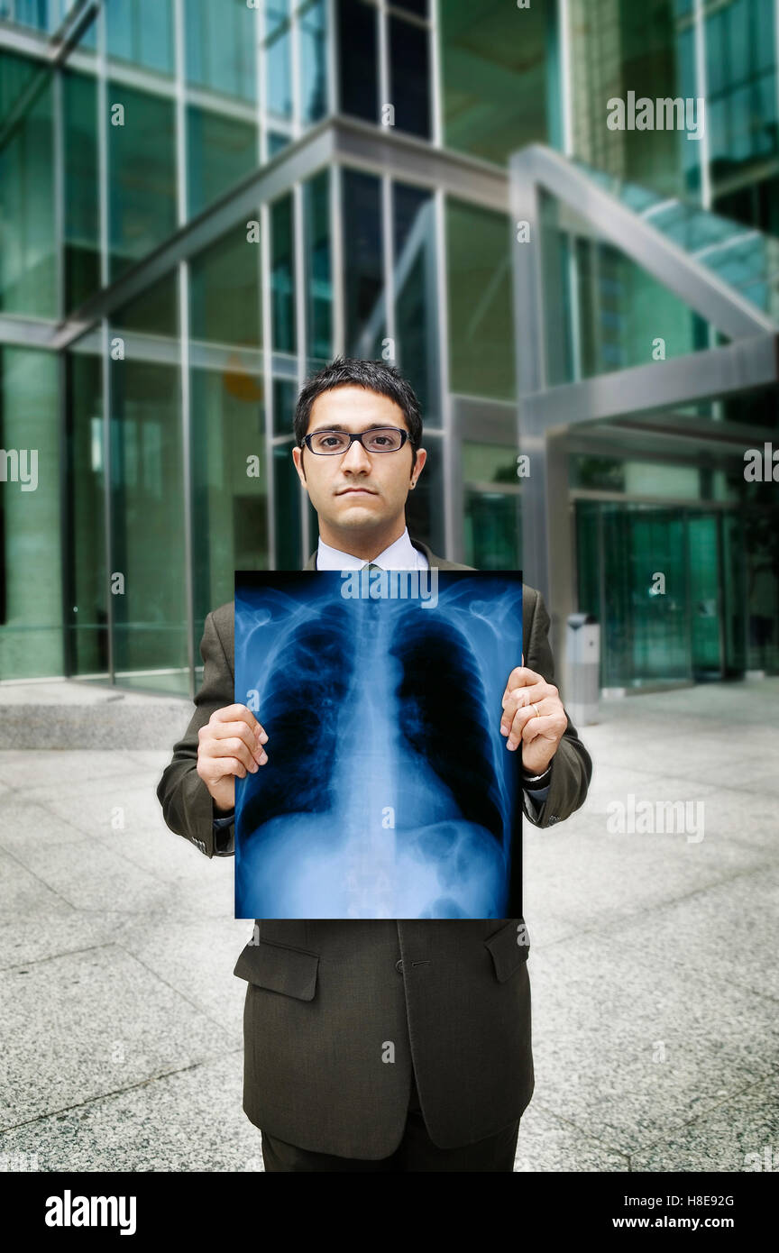 Full body profile x ray hi-res stock photography and images - Alamy