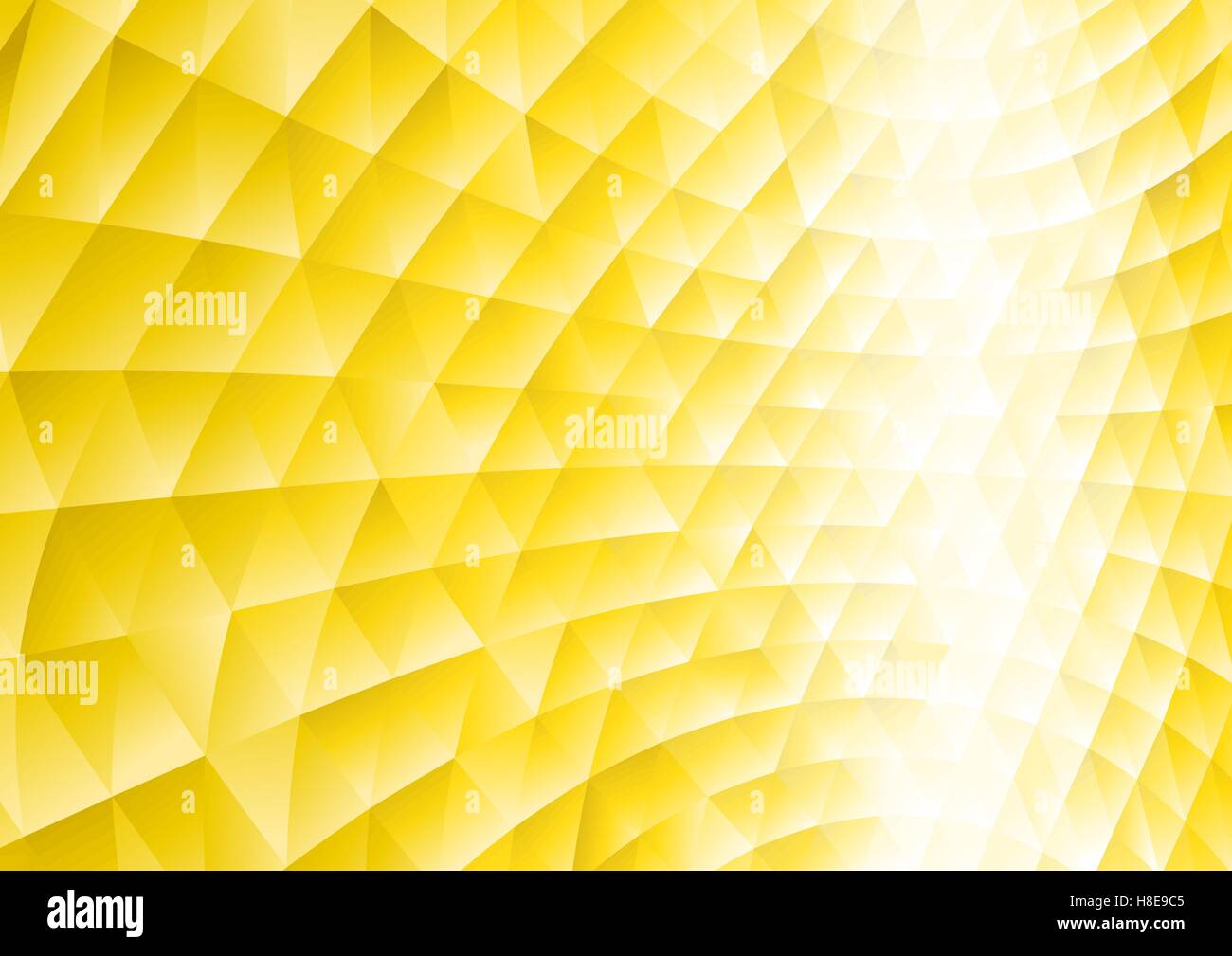 Artistic triangles hi-res stock photography and images - Alamy