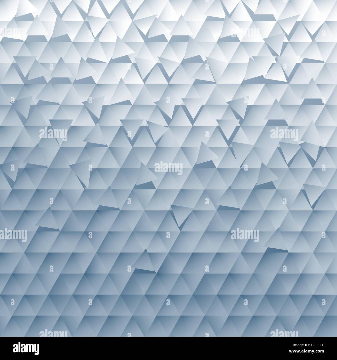 Surface dynamics Stock Vector Images - Alamy