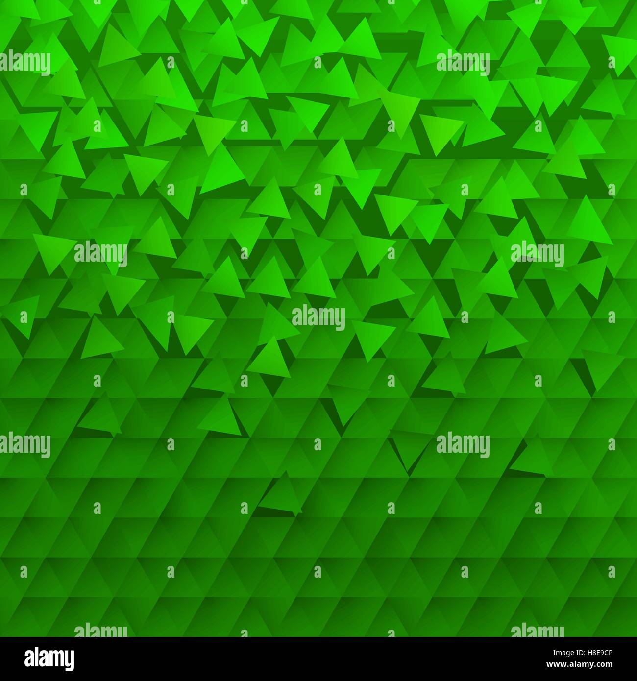 Artistic triangles hi-res stock photography and images - Alamy