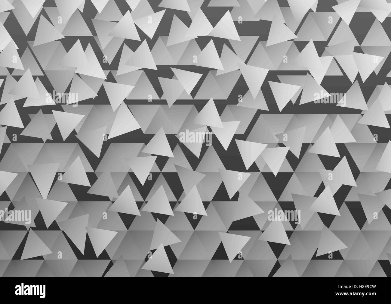 Dynamics vector vectors Black and White Stock Photos & Images - Alamy