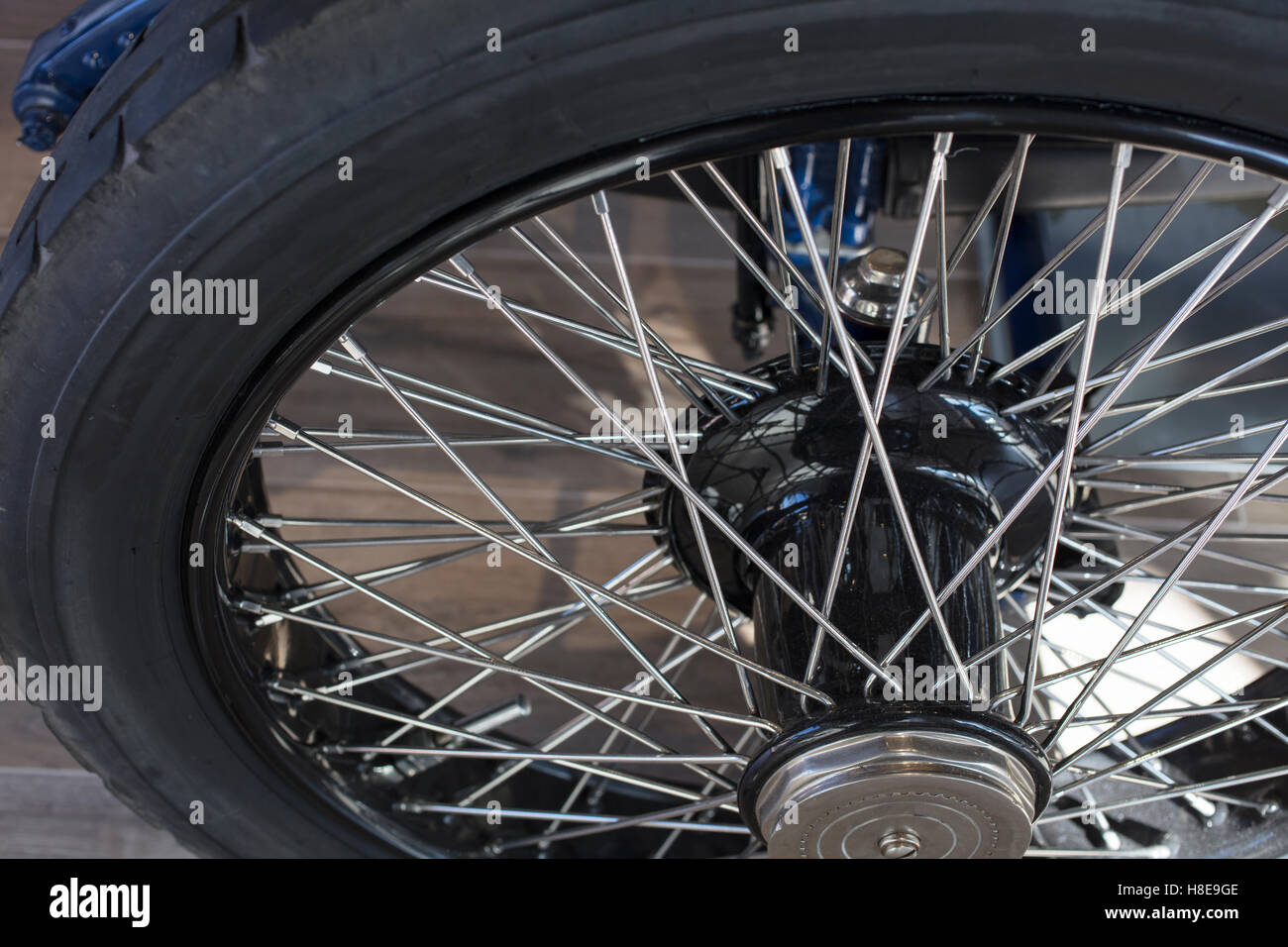 Antiques collectible collectibles hi-res stock photography and images ...