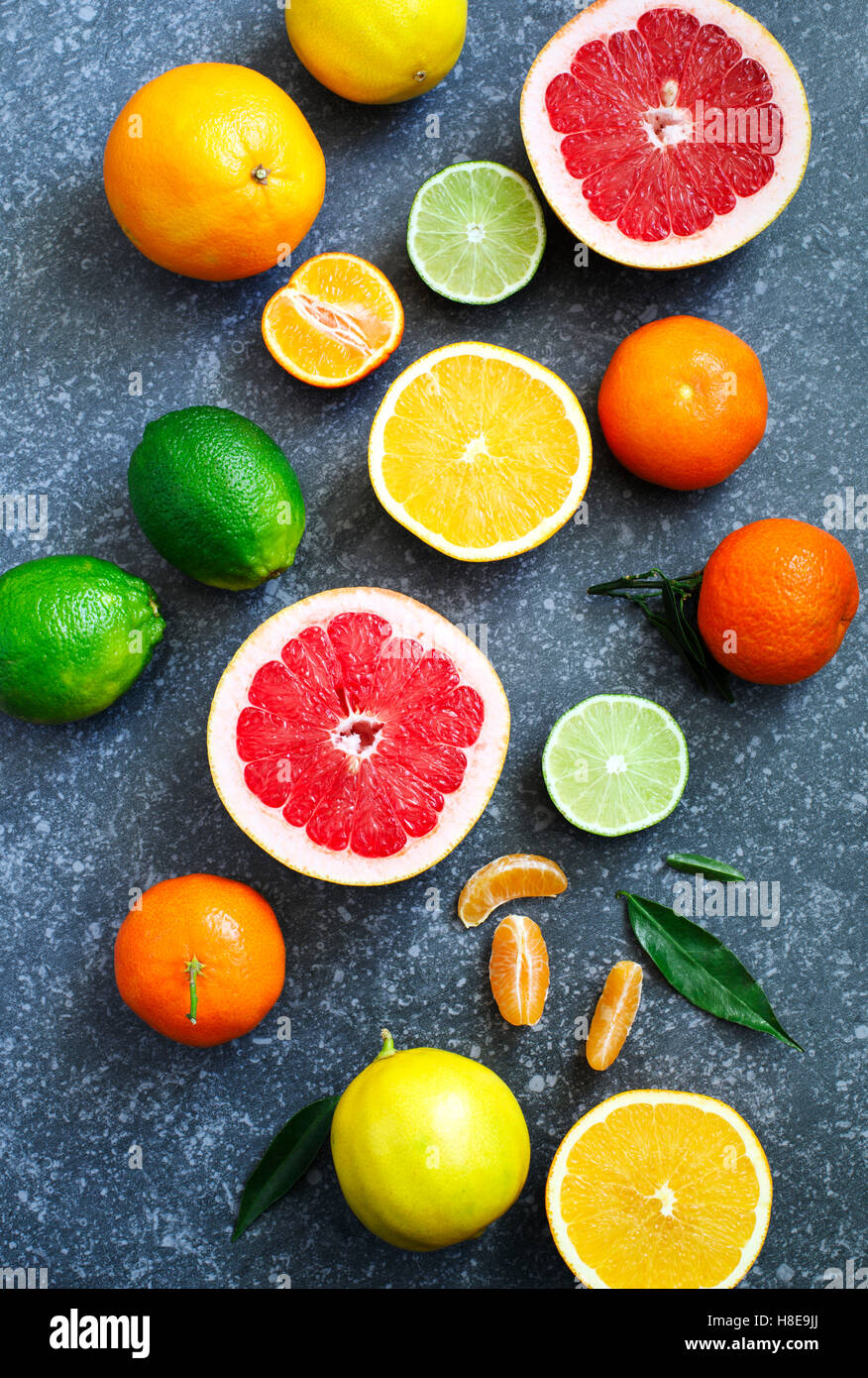 Nutrients circle hi-res stock photography and images - Alamy