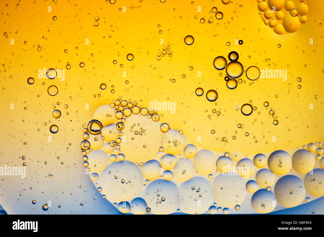 Complementary Pattern High Resolution Stock Photography and Images - Alamy