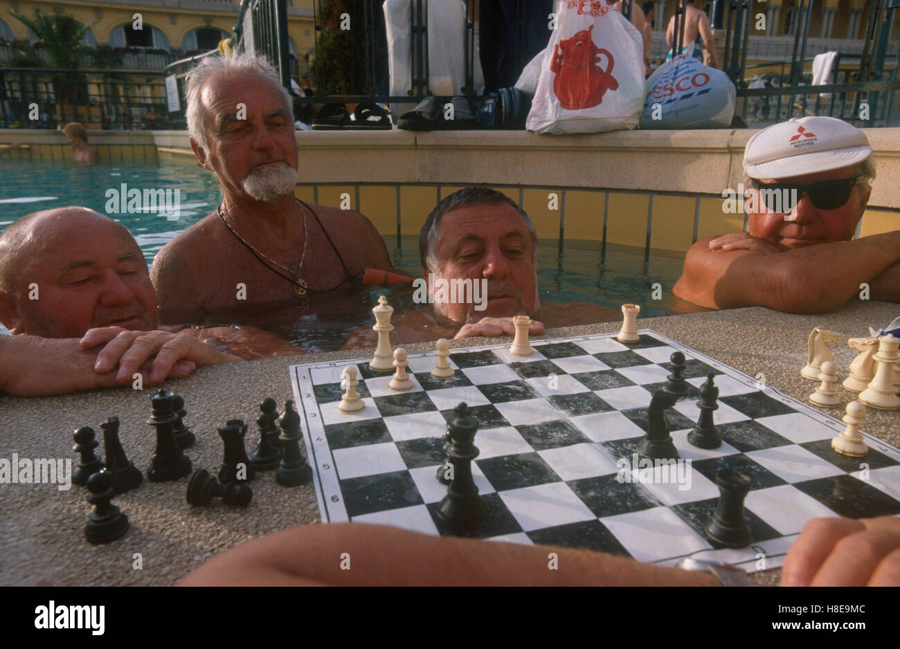 Renewables bad hi-res stock photography and images - Alamy