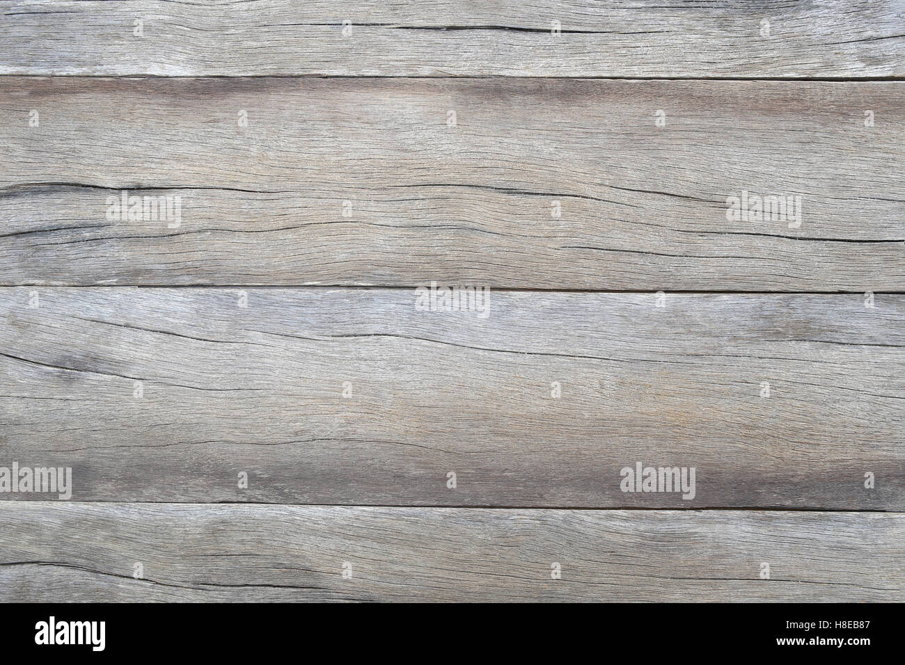 Old wood texture for the design background Stock Photo - Alamy