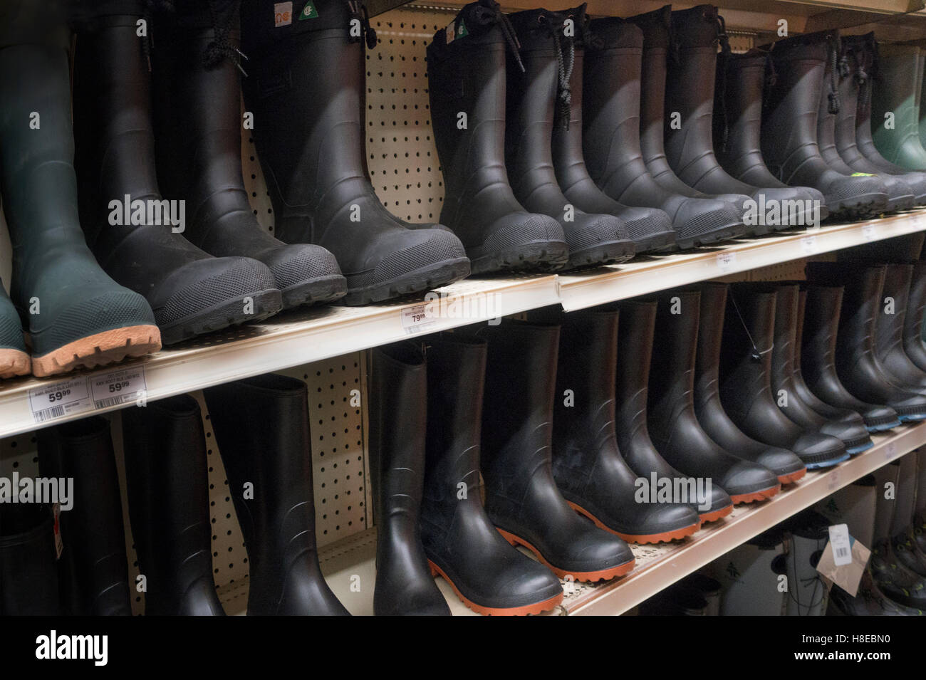 General hardware hi-res stock photography and images - Alamy