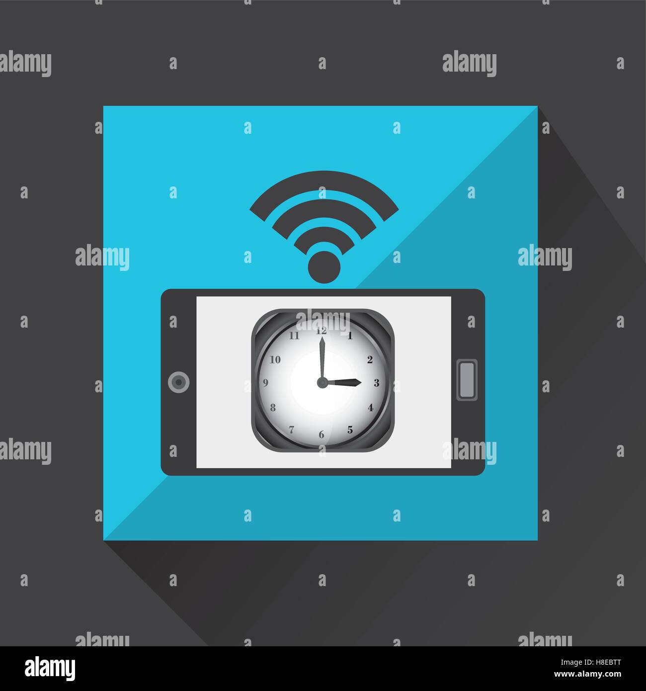 Calendar photos Stock Vector Images - Alamy