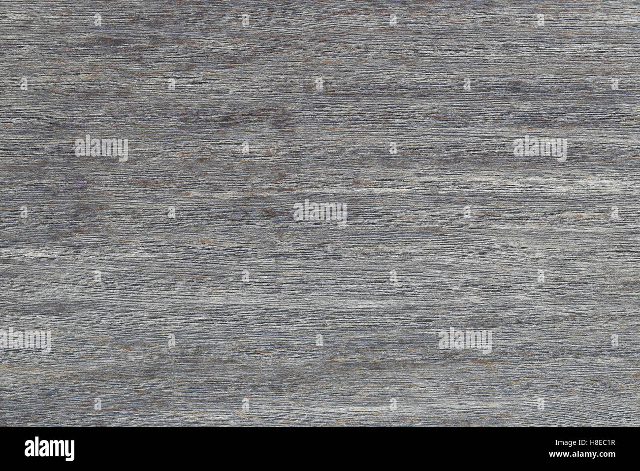 Old wood texture for the design background Stock Photo - Alamy