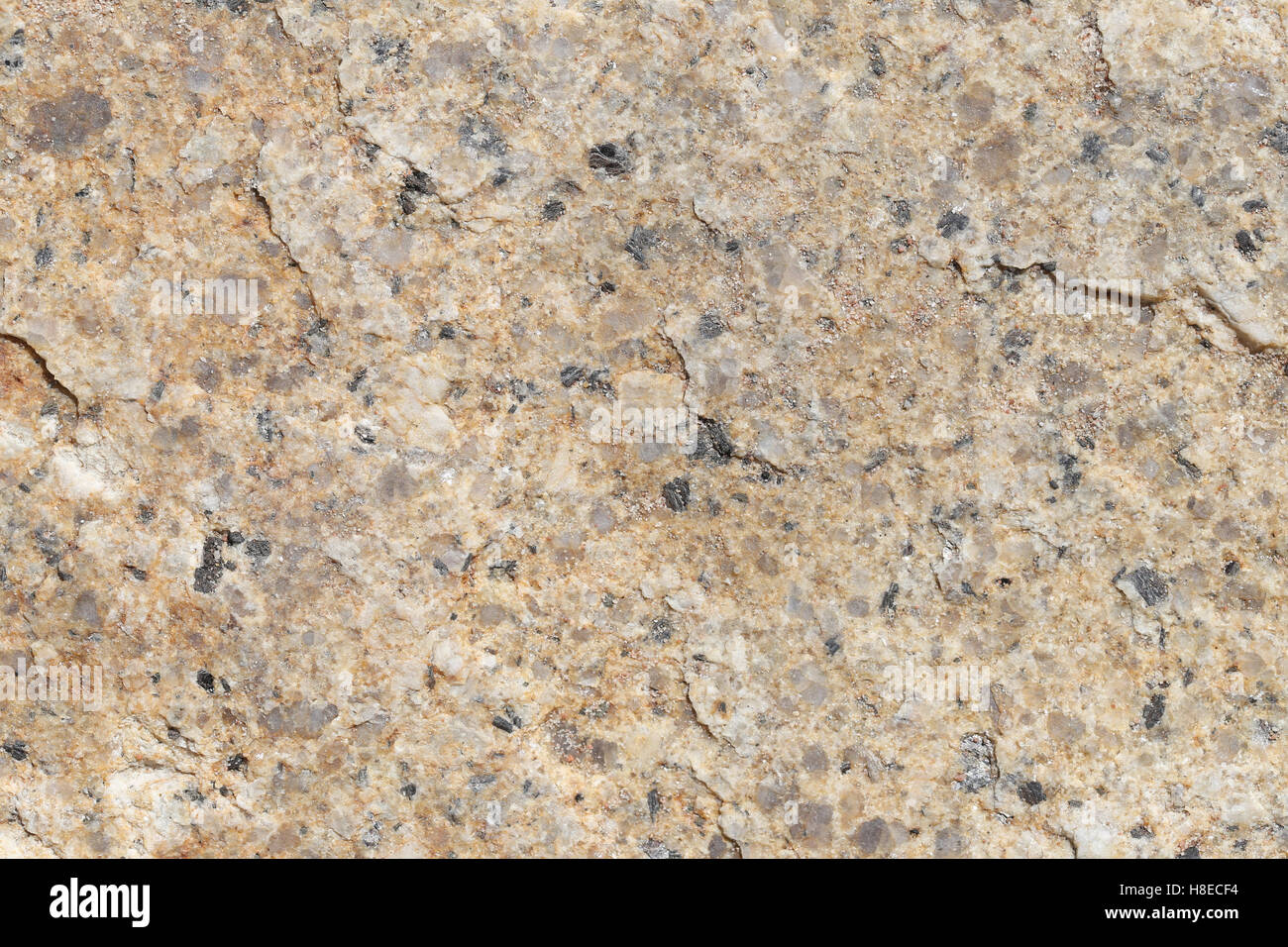 old stone Texture in weathered and have natural surfaces for design ...