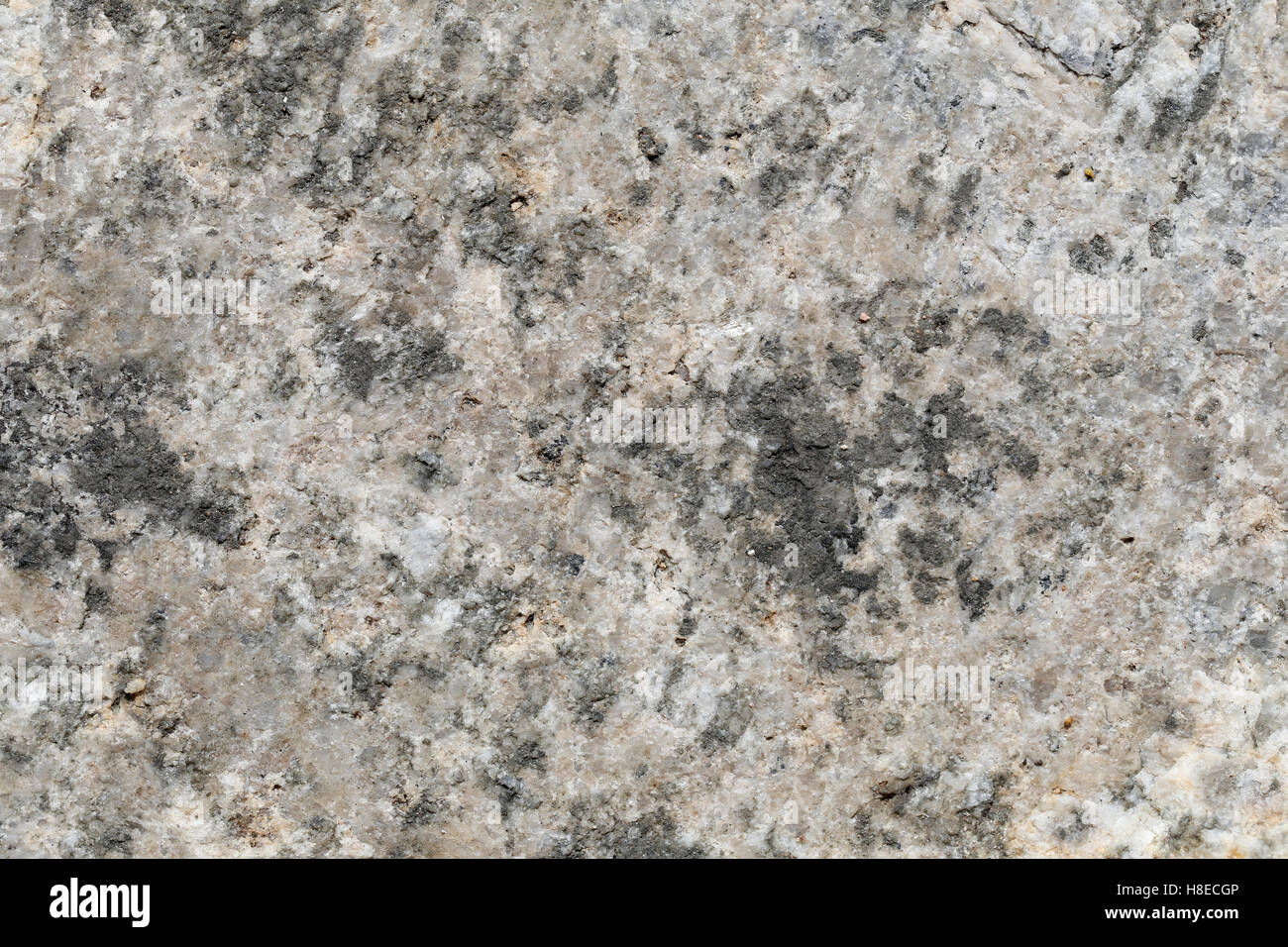 old stone Texture in weathered and have natural surfaces for design ...