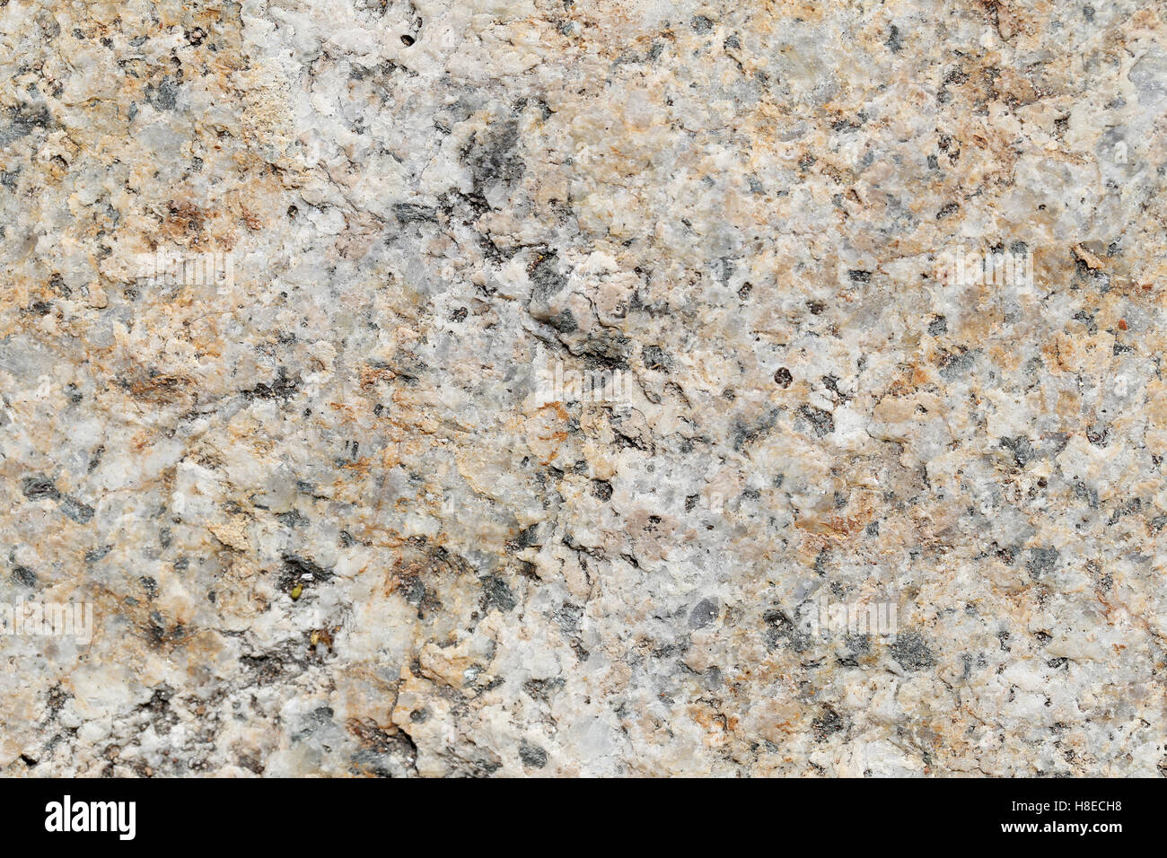 old stone Texture in weathered and have natural surfaces for design ...