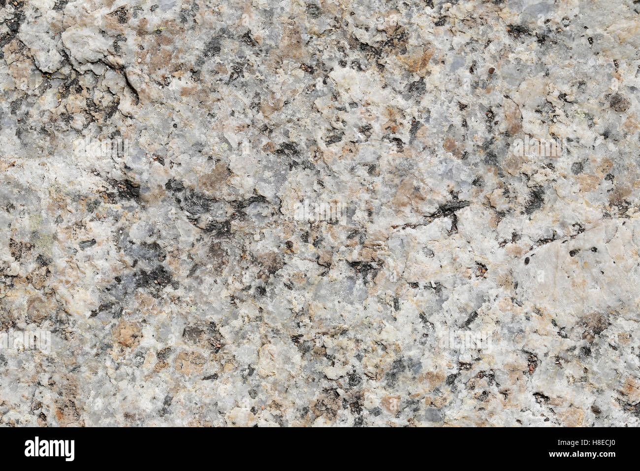 old stone Texture in weathered and have natural surfaces for design ...