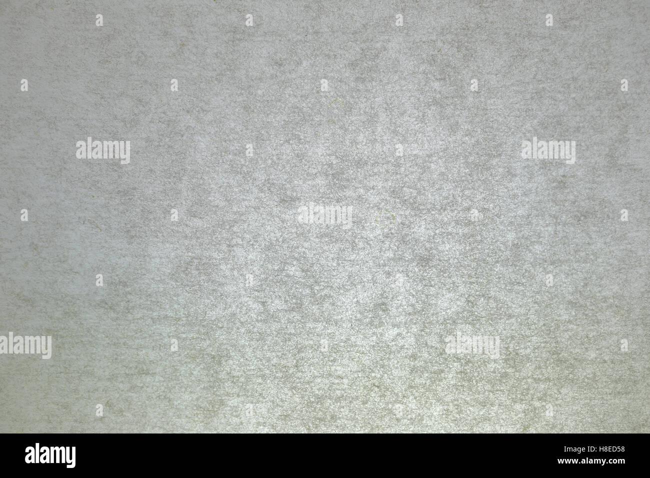 surface of the mulberry paper dirty for design background Stock Photo ...