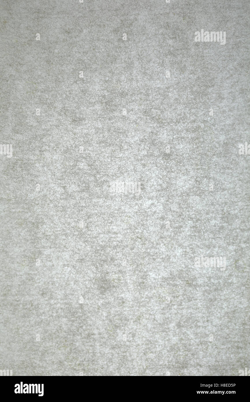 surface of the mulberry paper dirty for design background Stock Photo ...