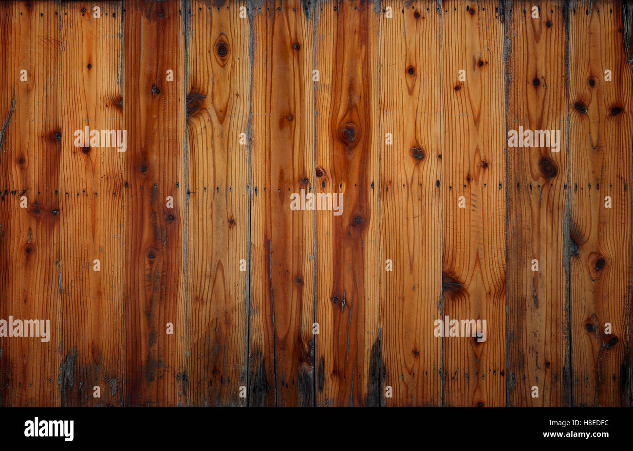old wood texture of pallets for background,Planks used to make placing ...