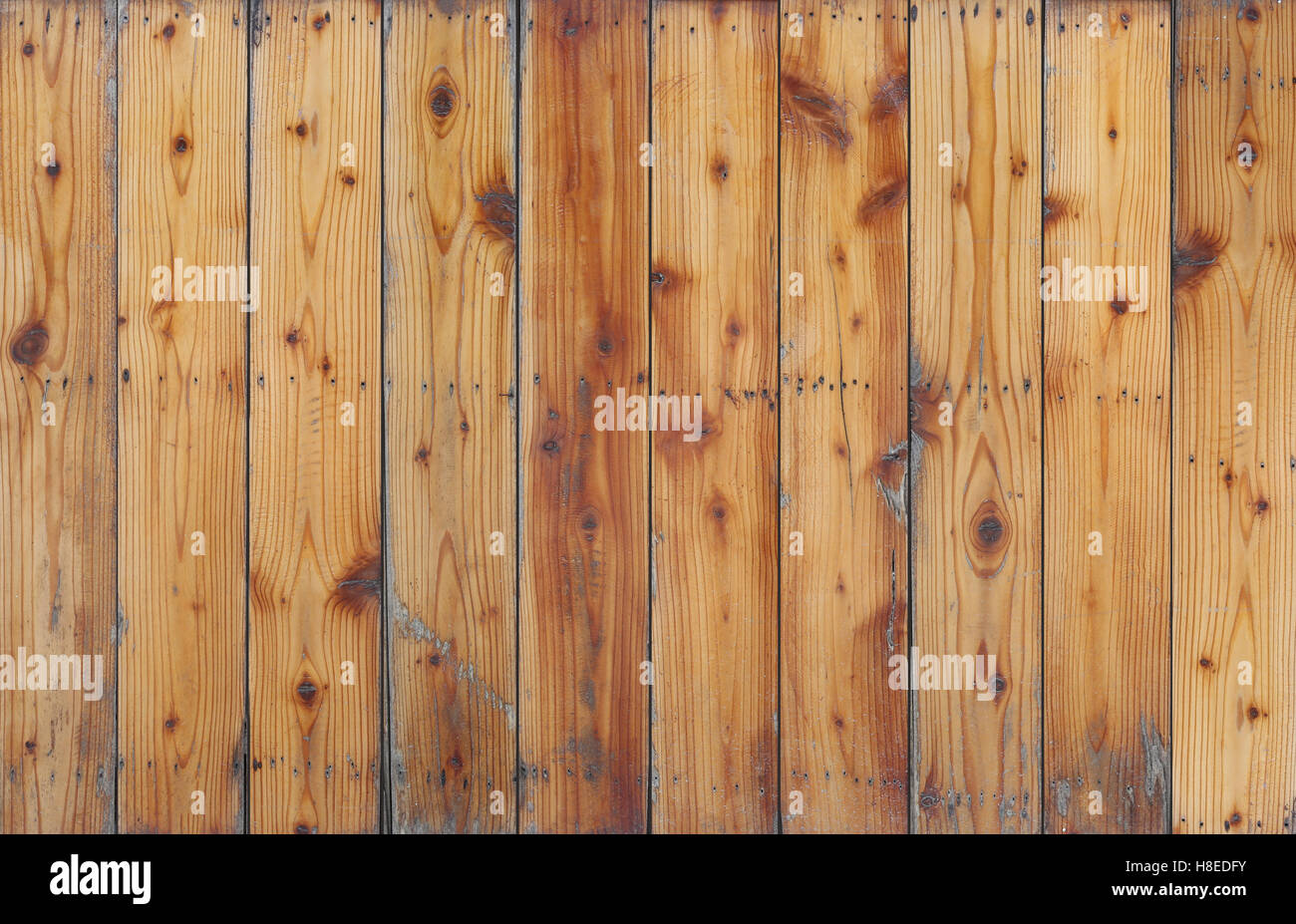 old wood texture of pallets for background,Planks used to make placing ...