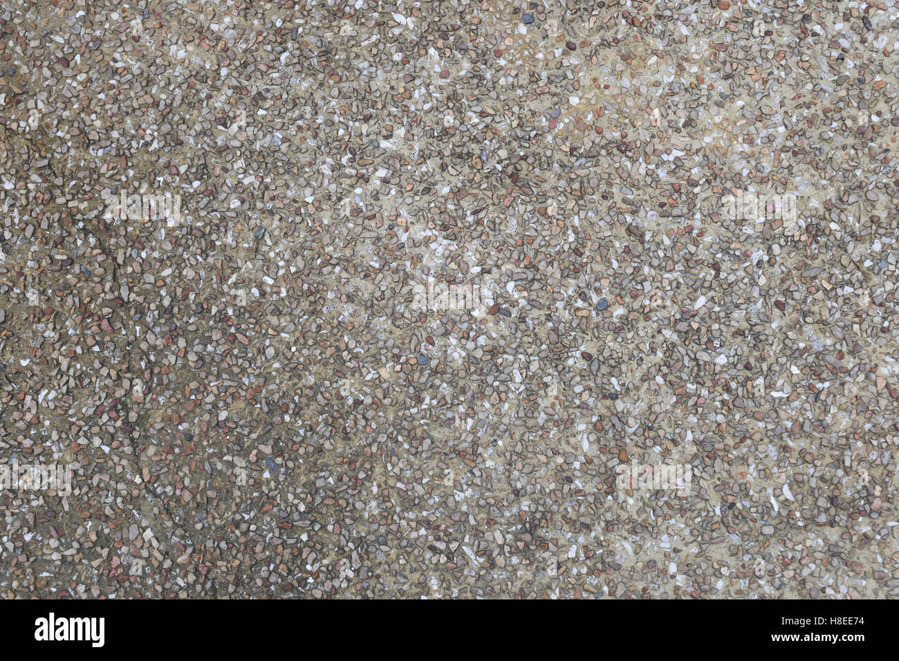 old Polished stone Texture in weathered and have natural surfaces for ...