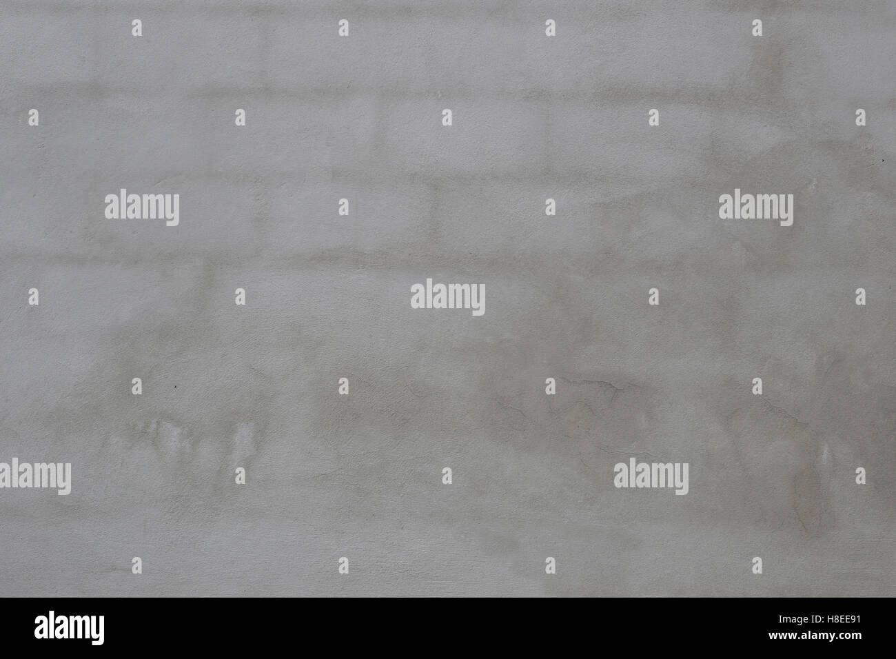 surface of old cement wall for the design background Stock Photo - Alamy