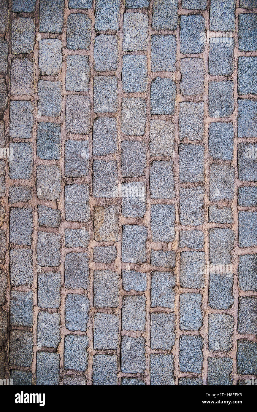 Brick wall. Abstract background with bricks Stock Photo - Alamy