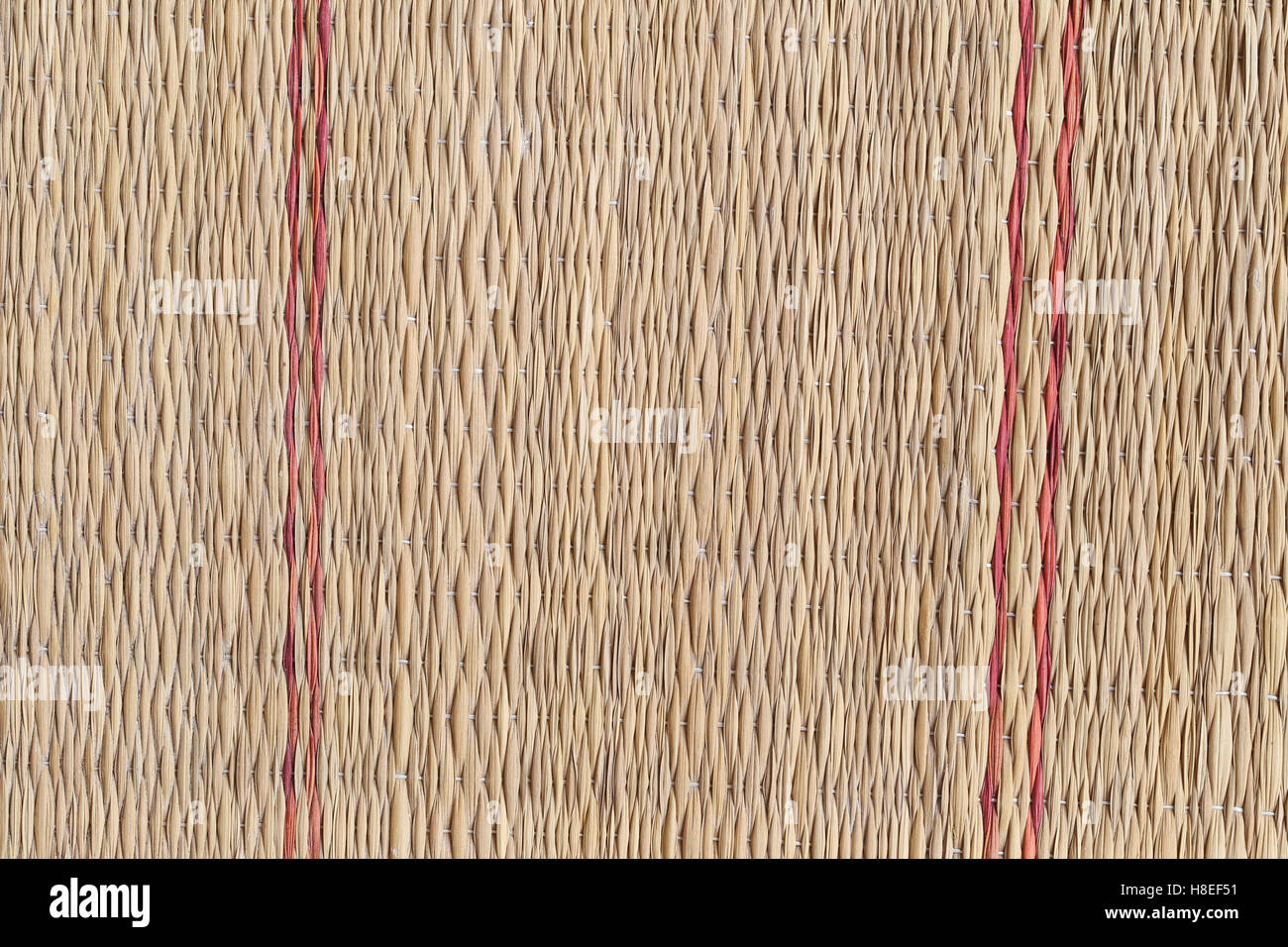 Thai mat,pattern of the mat in local traditional Thailand for the ...