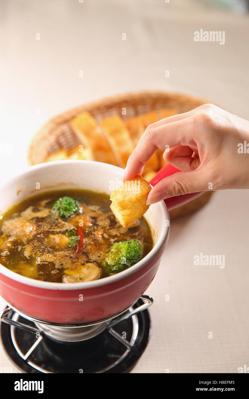 Ahijo hi-res stock photography and images - Alamy