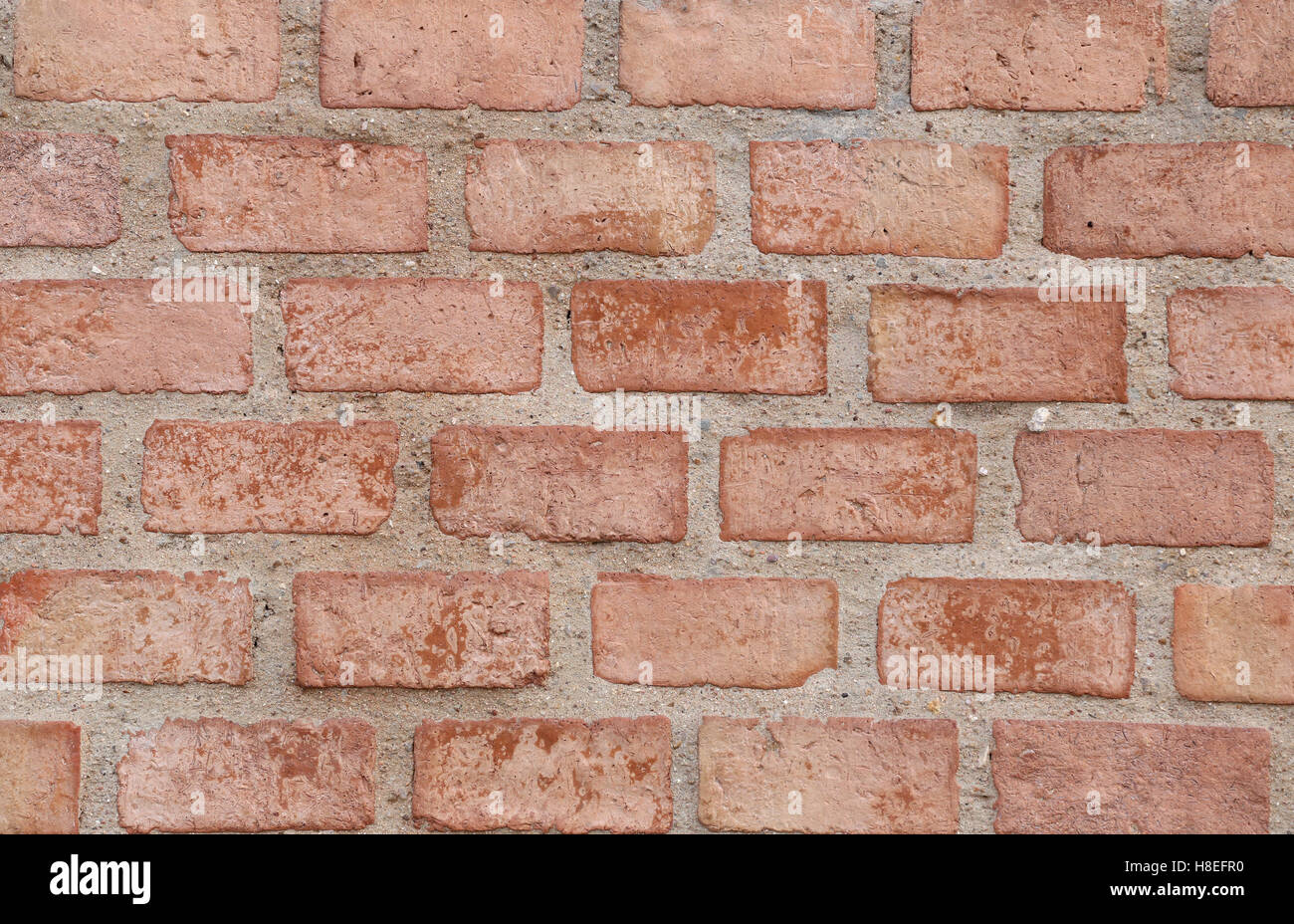 Old brick wall in decoration architecture for the design background ...