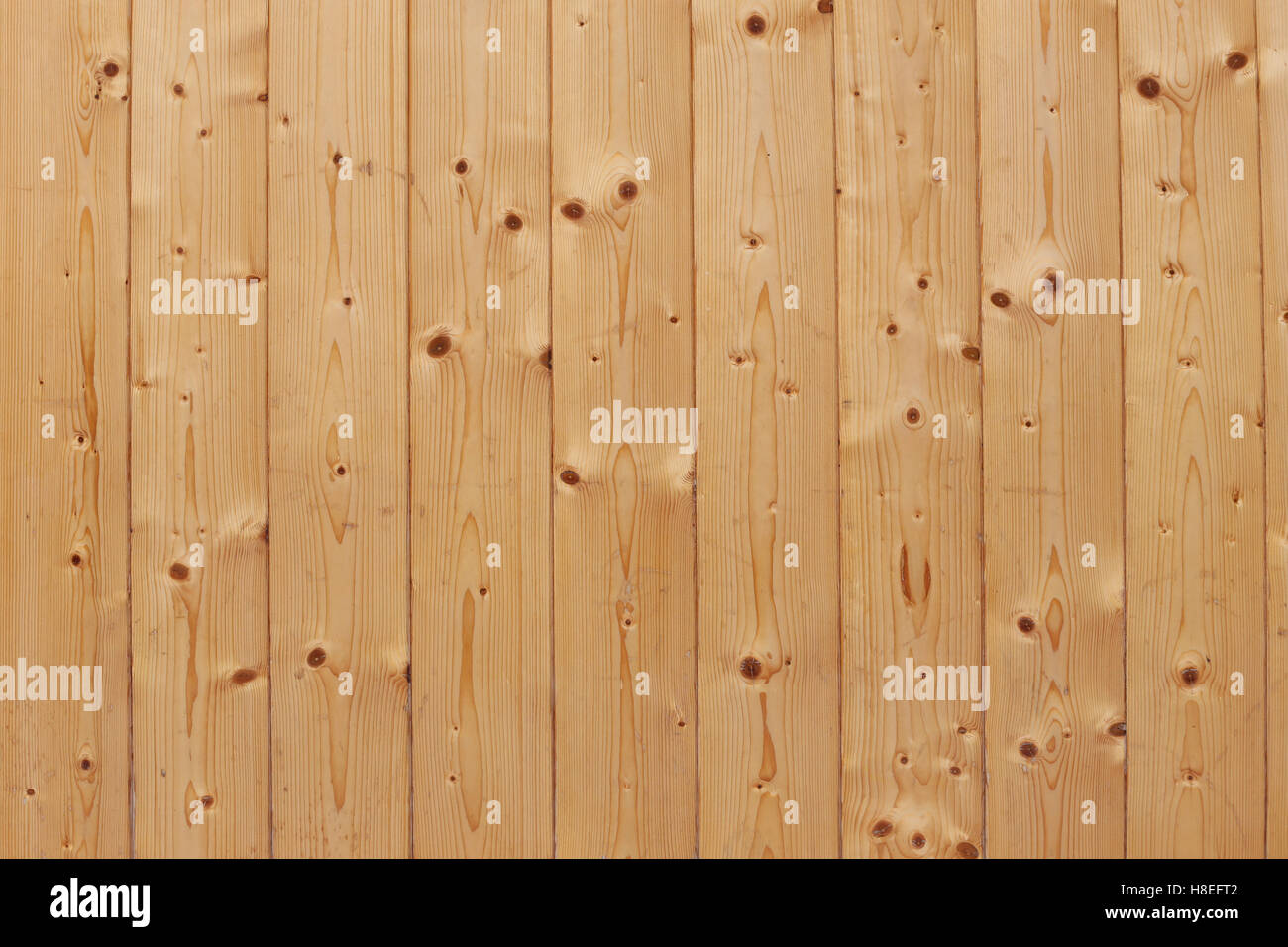 Wood texture background for the design backdrop in concept decorative ...