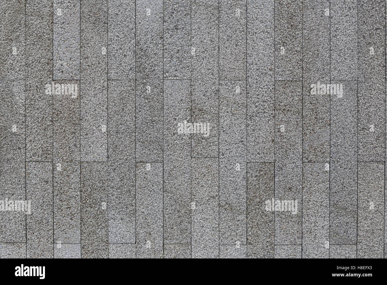 old stone wall Texture in weathered and have natural surfaces for ...