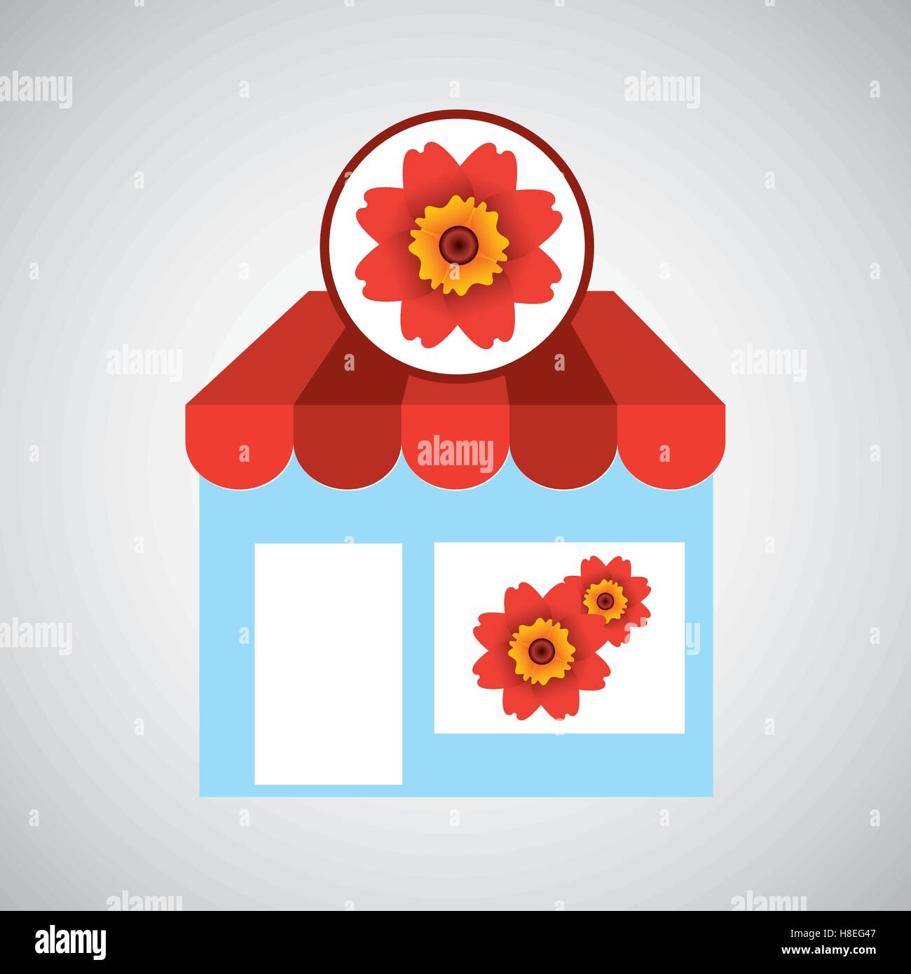 Merchandise selection Stock Vector Images - Alamy
